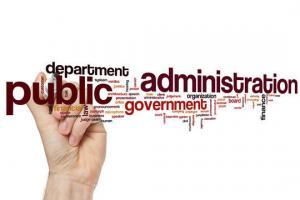 Procurement Policy Office | DOA