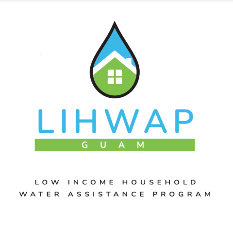 DOA | The Department of Administration