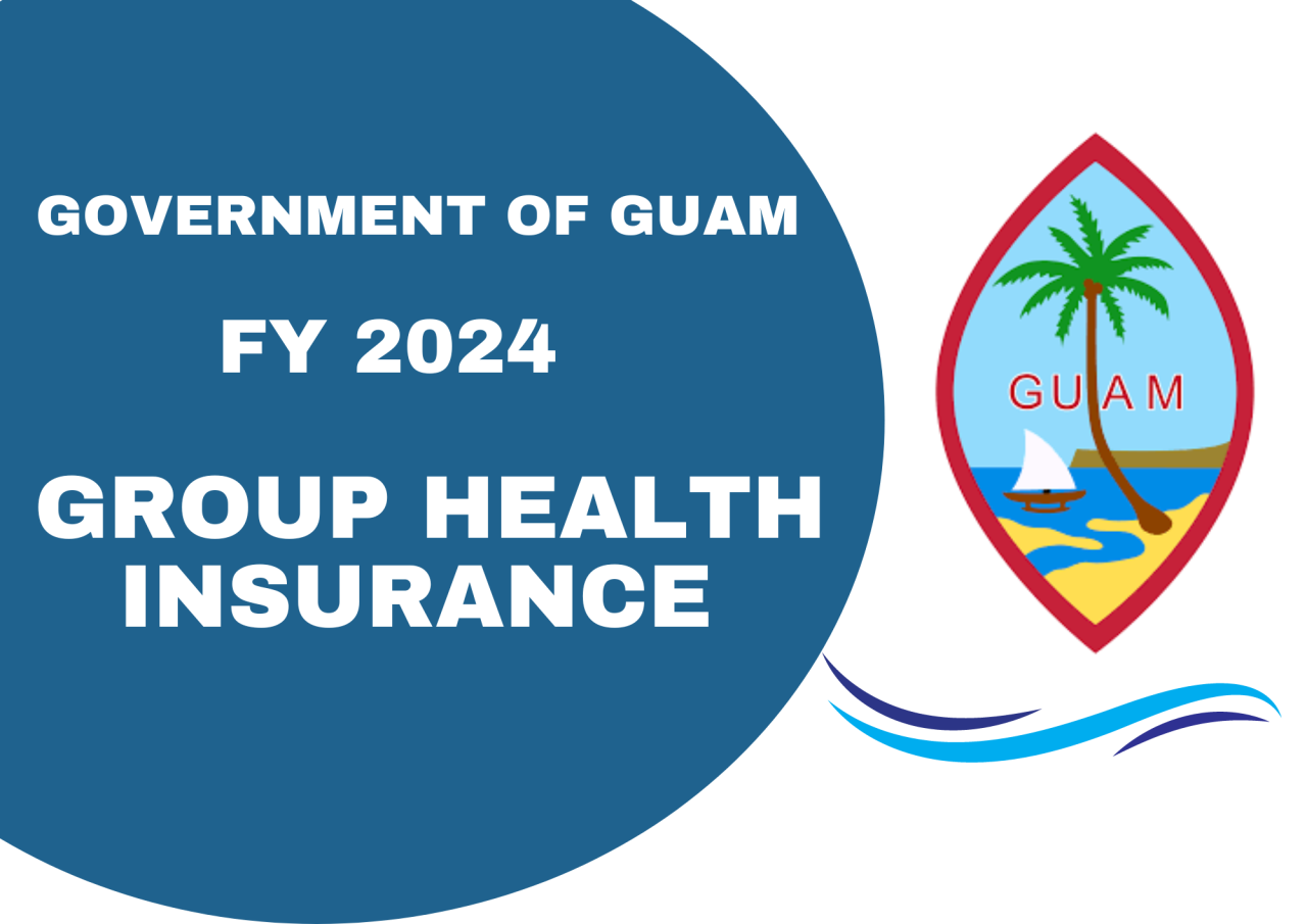 DOA | The Department of Administration