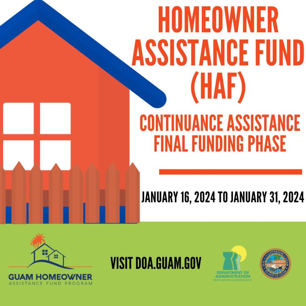 DOA | The Department of Administration