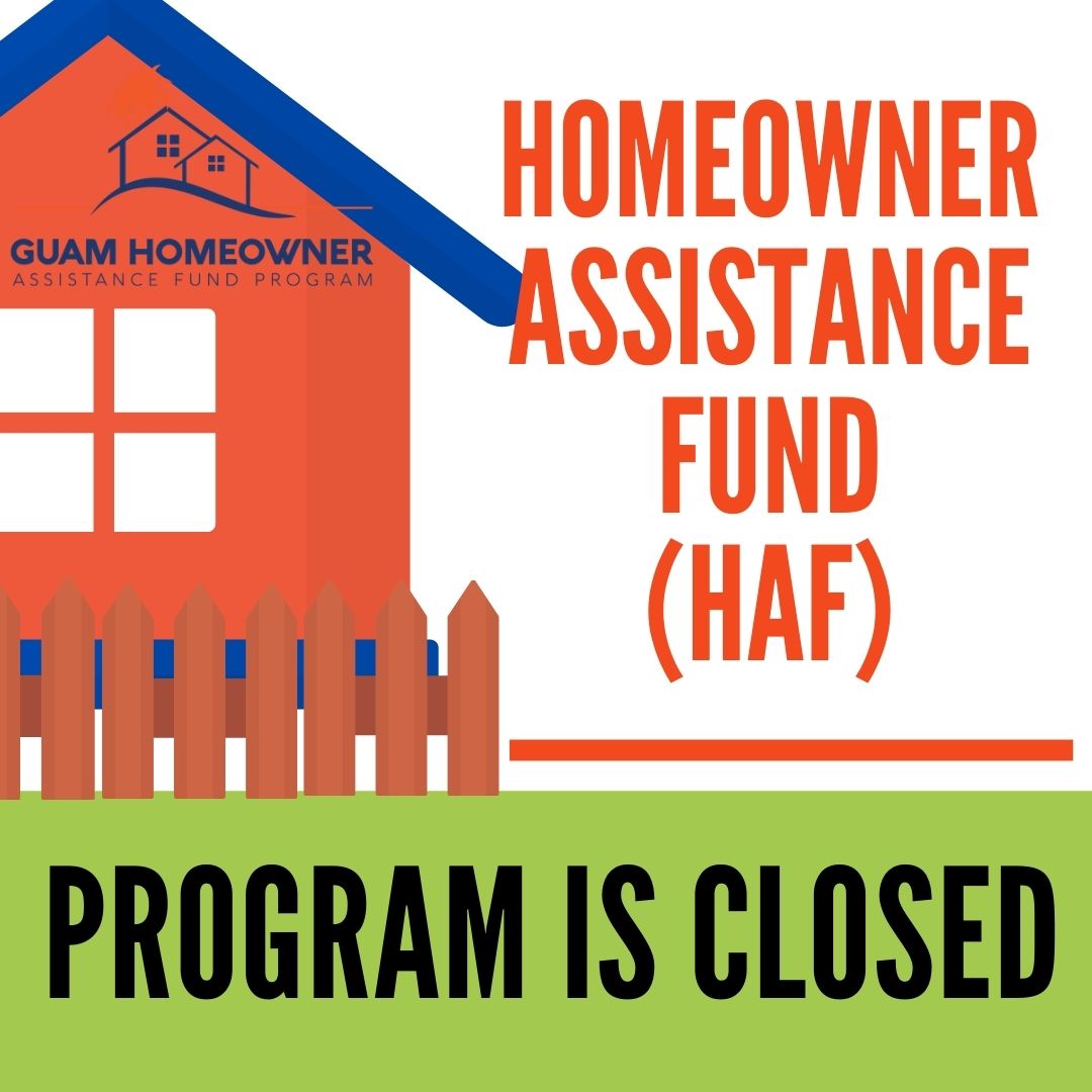 DOA | The Department of Administration