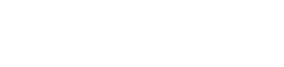 GFMIS Governor Page | DOA