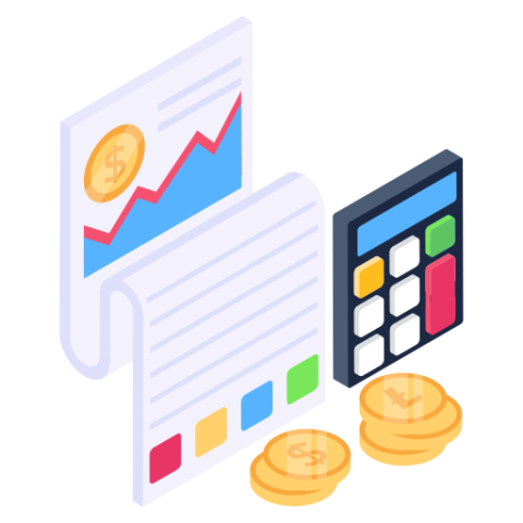 GFMIS Governor Page | DOA