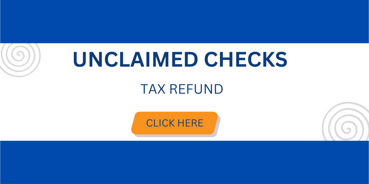 DOA | The Department of Administration